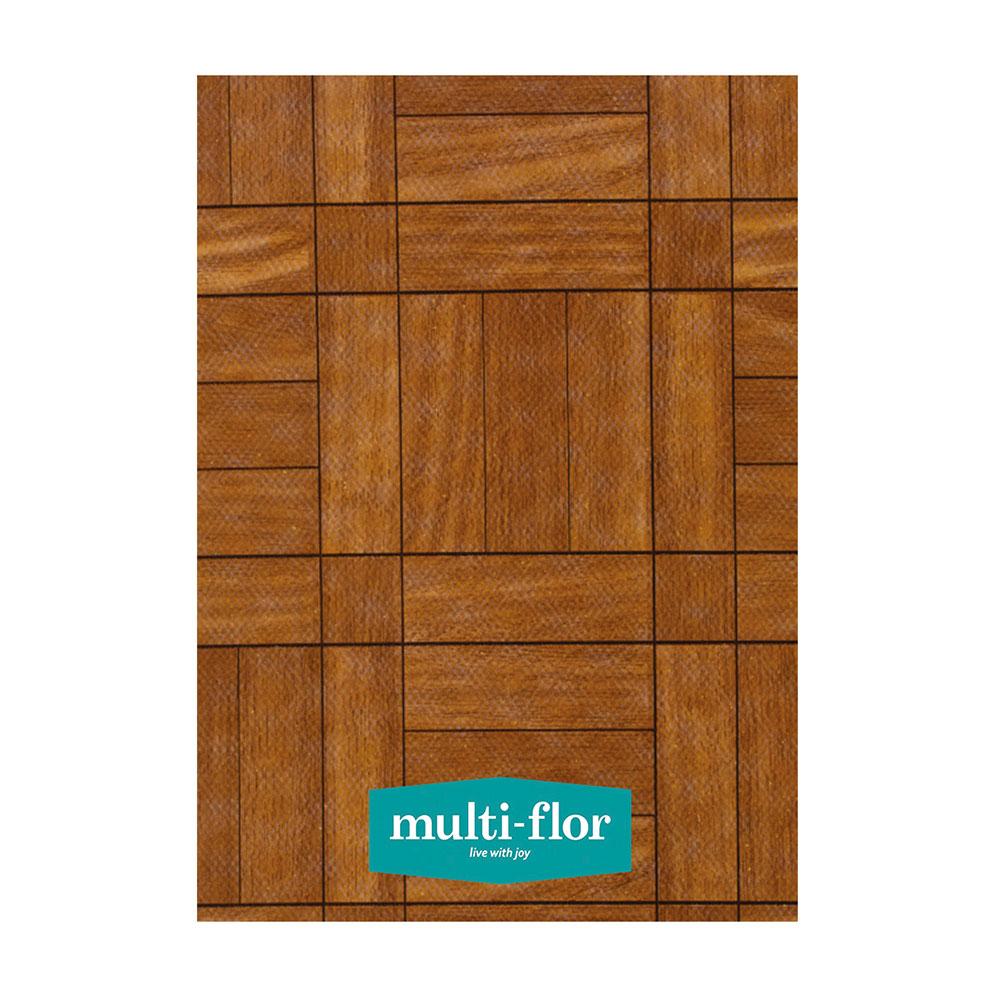 Super Strong - 0.70mm Archives - Multi-Flor