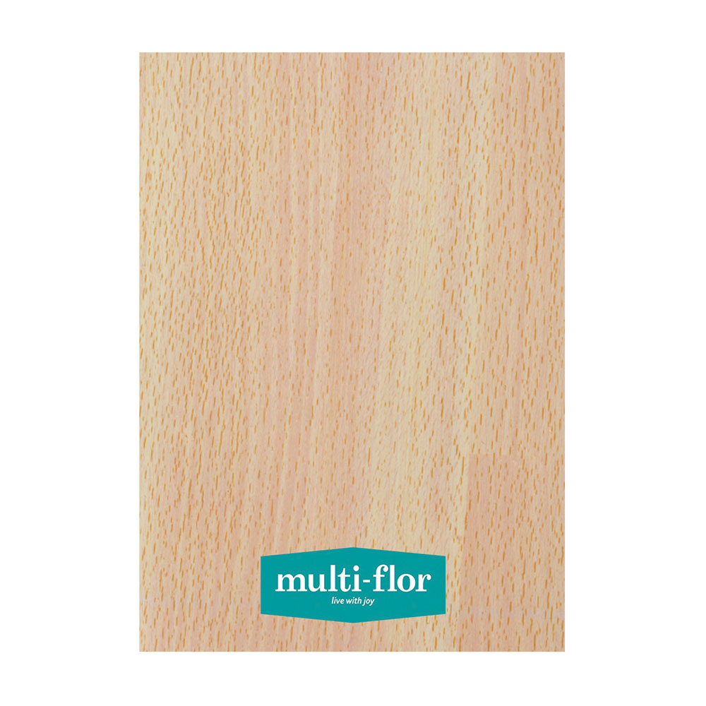 Super Strong - 0.70mm Archives - Multi-Flor