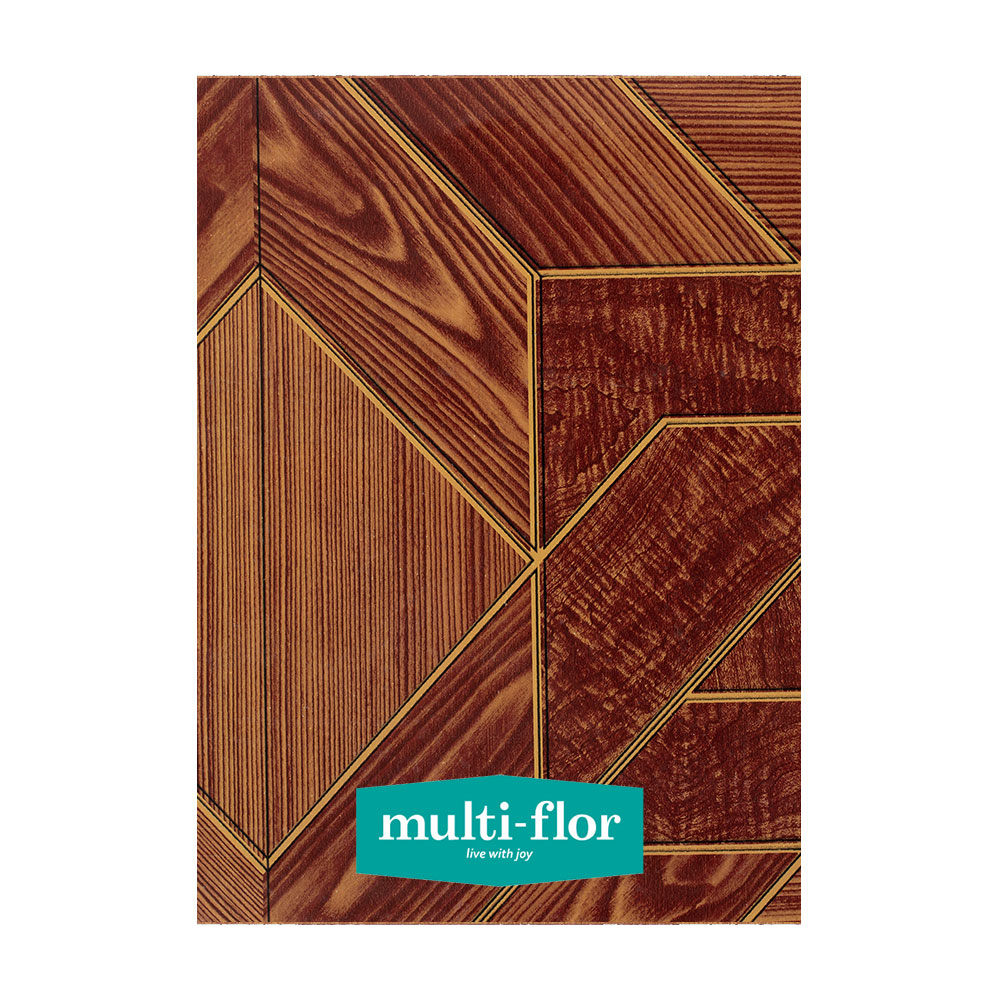 Super Strong - 0.70mm Archives - Multi-Flor