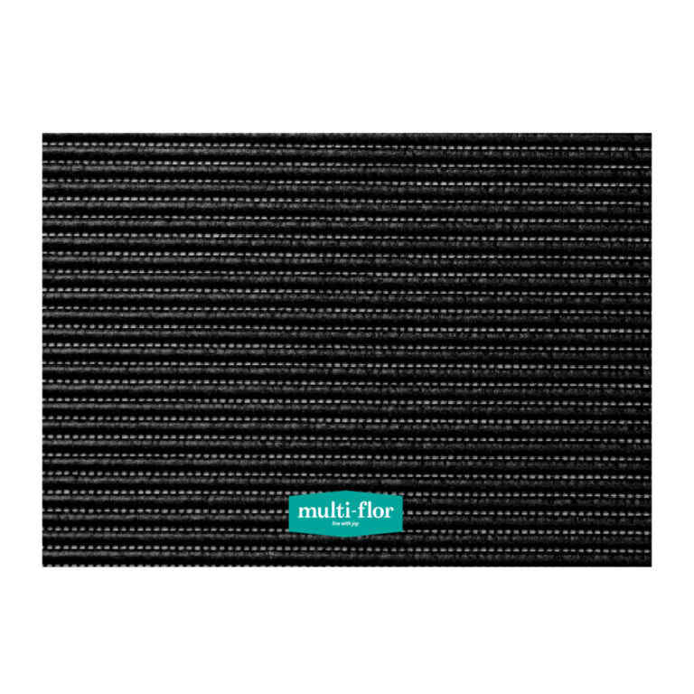 Versa Mat Black - Multi-flor (Pty) Ltd.