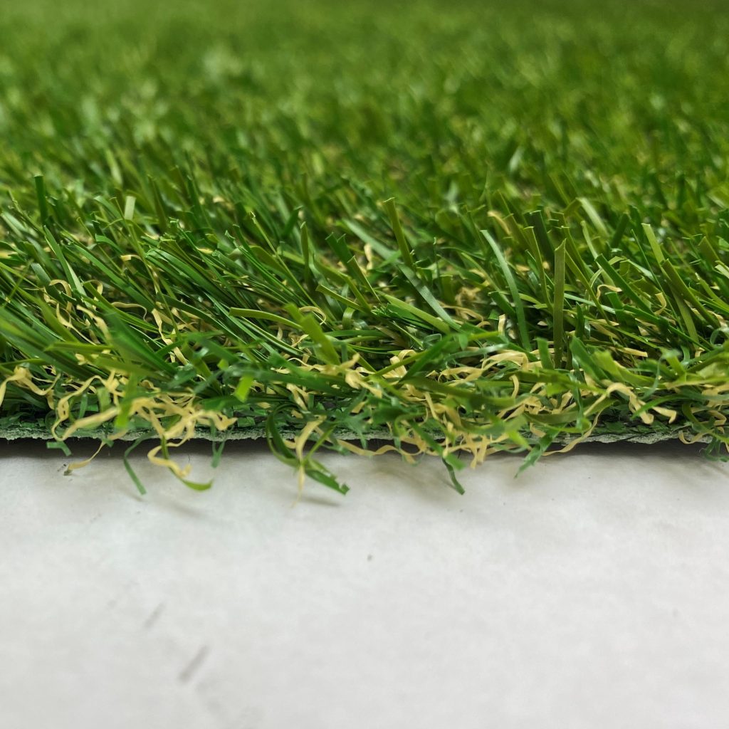 Terrace Grass 30m Rolls - Multi-Flor
