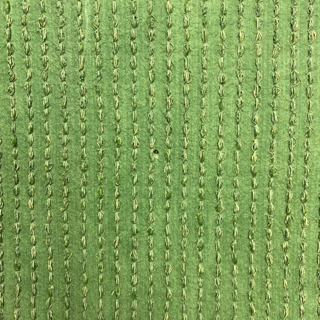 Terrace Grass 30m Rolls - Multi-flor (Pty) Ltd.