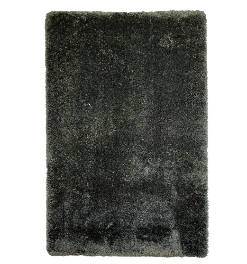 Soft Fur – Midnight - Multi-flor (Pty) Ltd.
