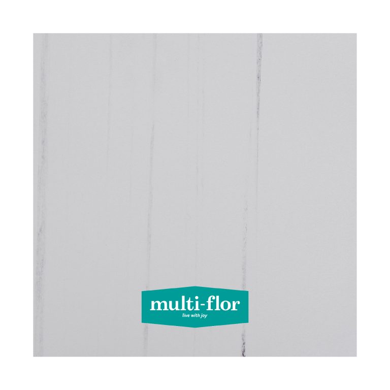 Multi-Quartz - Multi-Flor