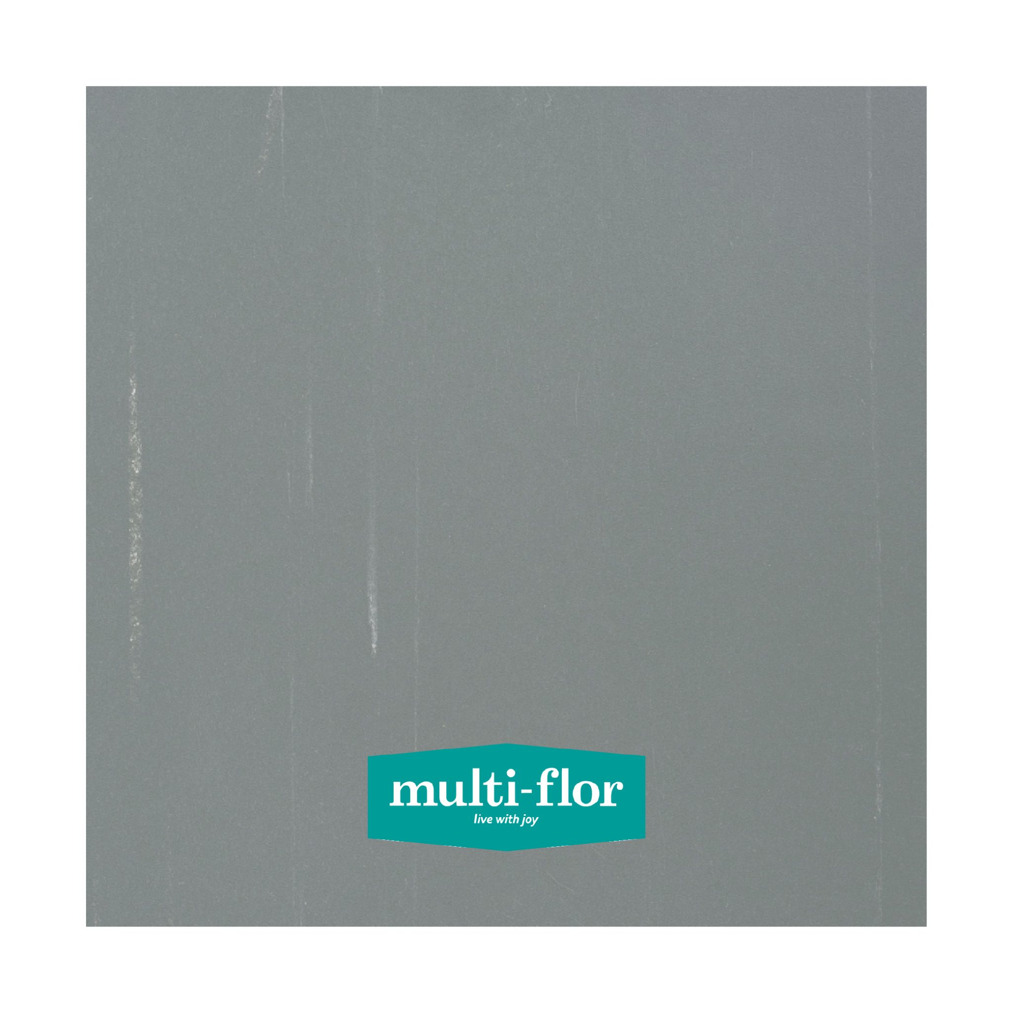 Multi-Quartz 300 x 300m Q28 - Multi-flor (Pty) Ltd.