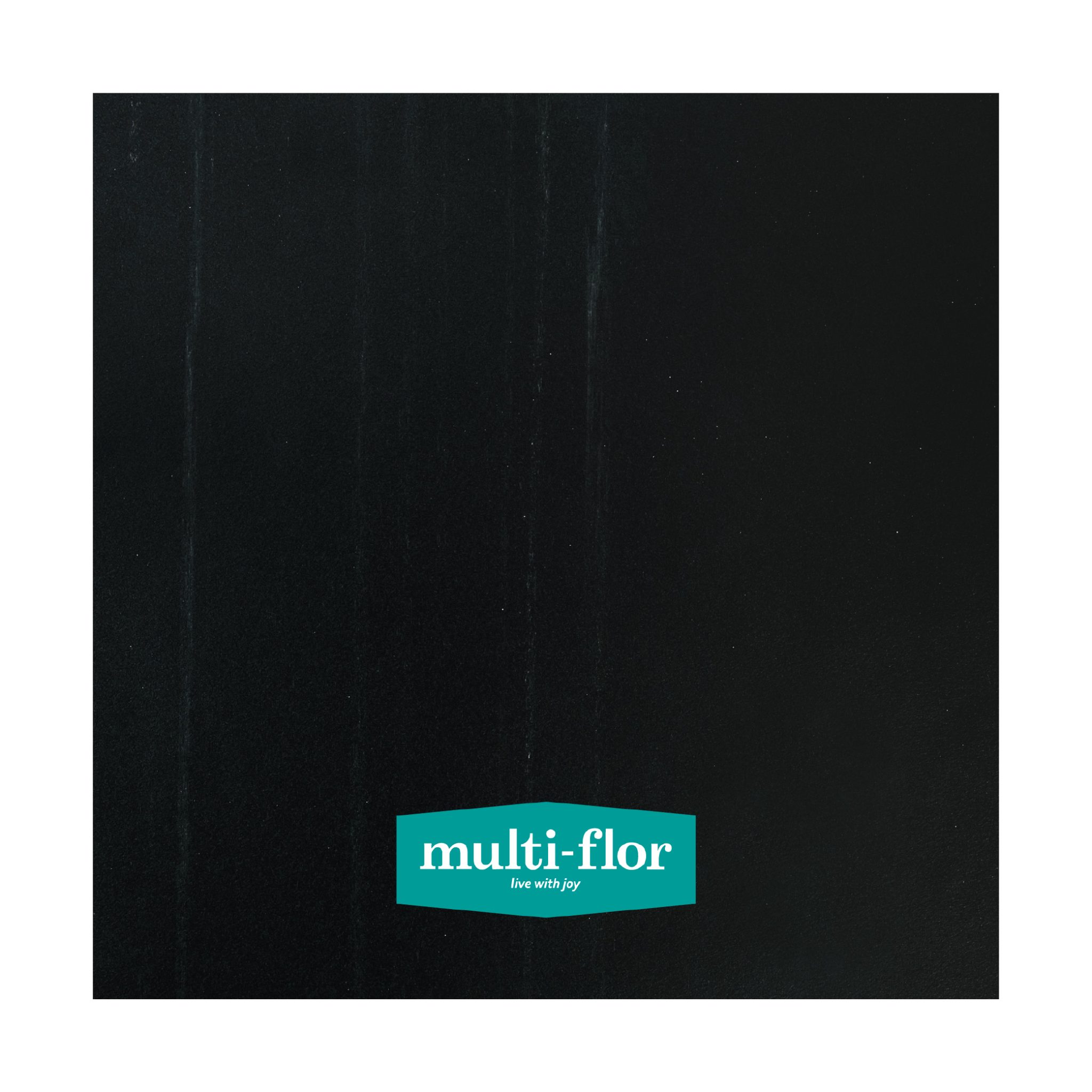 Multi-Quartz Semi Flexible Vinyl Tiles - Multi-flor (Pty) Ltd.