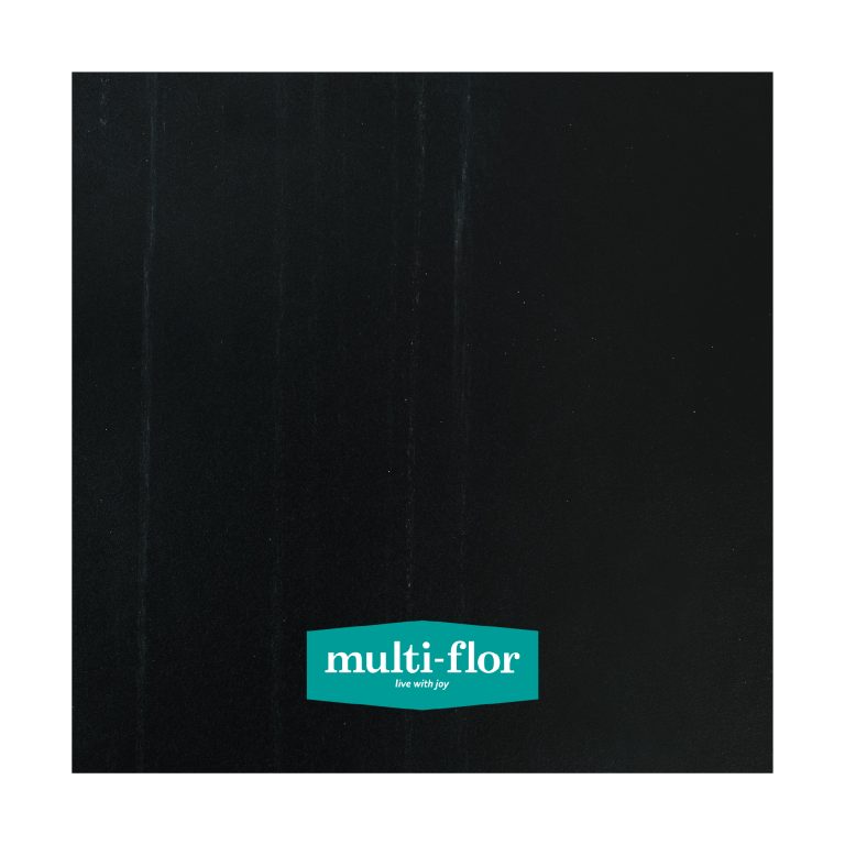 Multi-Quartz Semi Flexible Vinyl Tiles - Multi-flor (Pty) Ltd.