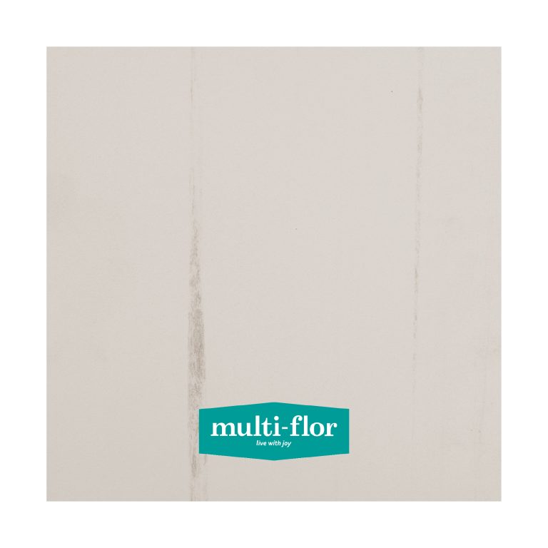 Multi-Quartz Semi Flexible Vinyl Tiles - Multi-flor (Pty) Ltd.
