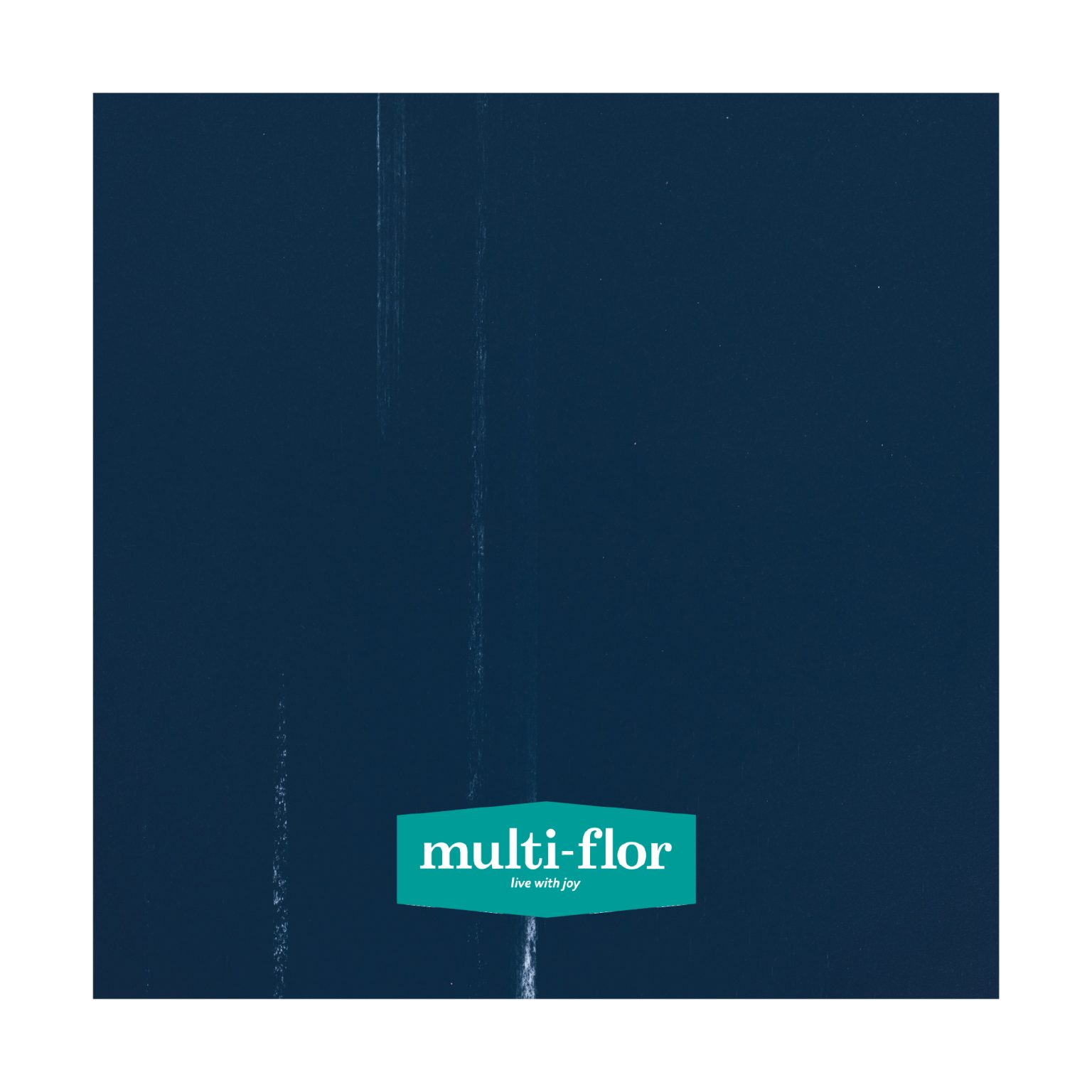 Multi-Quartz Semi Flexible Vinyl Tiles - Multi-flor (Pty) Ltd.