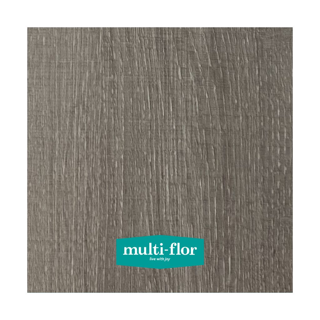 1.5mm Lifestyle LVP's - Multi-flor (Pty) Ltd.