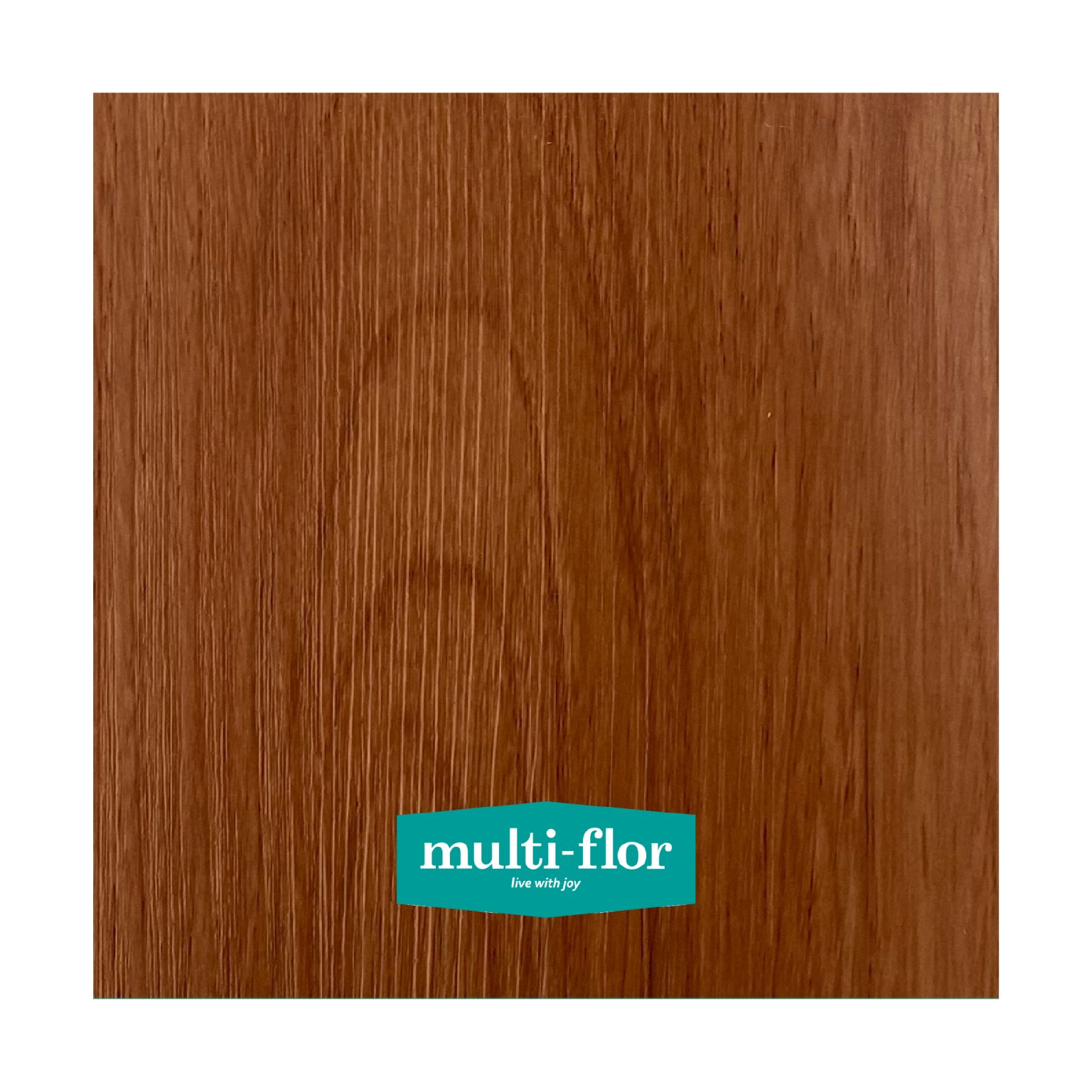 1.5mm LVP Cherry - Multi-flor (Pty) Ltd.