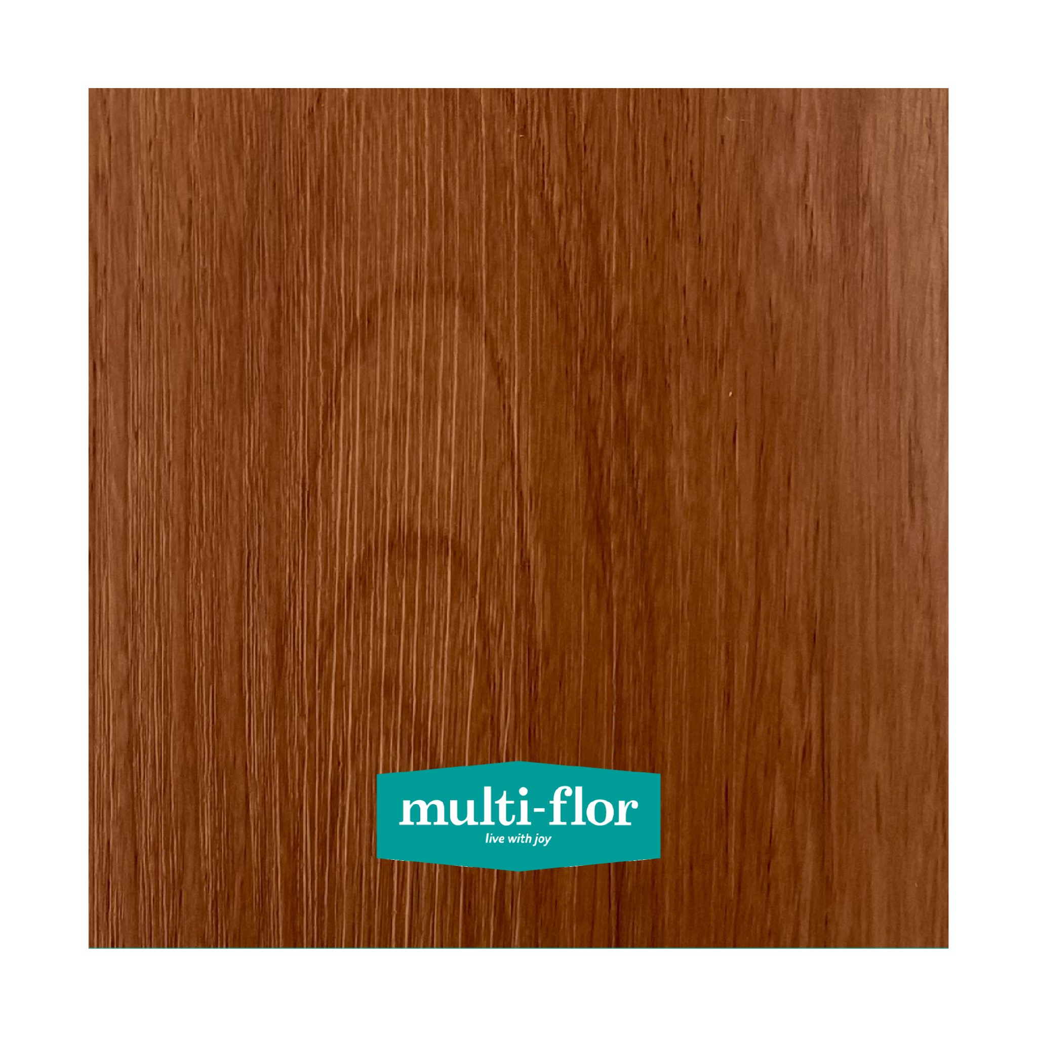 1.5mm LVP Cherry - Multi-flor (Pty) Ltd.