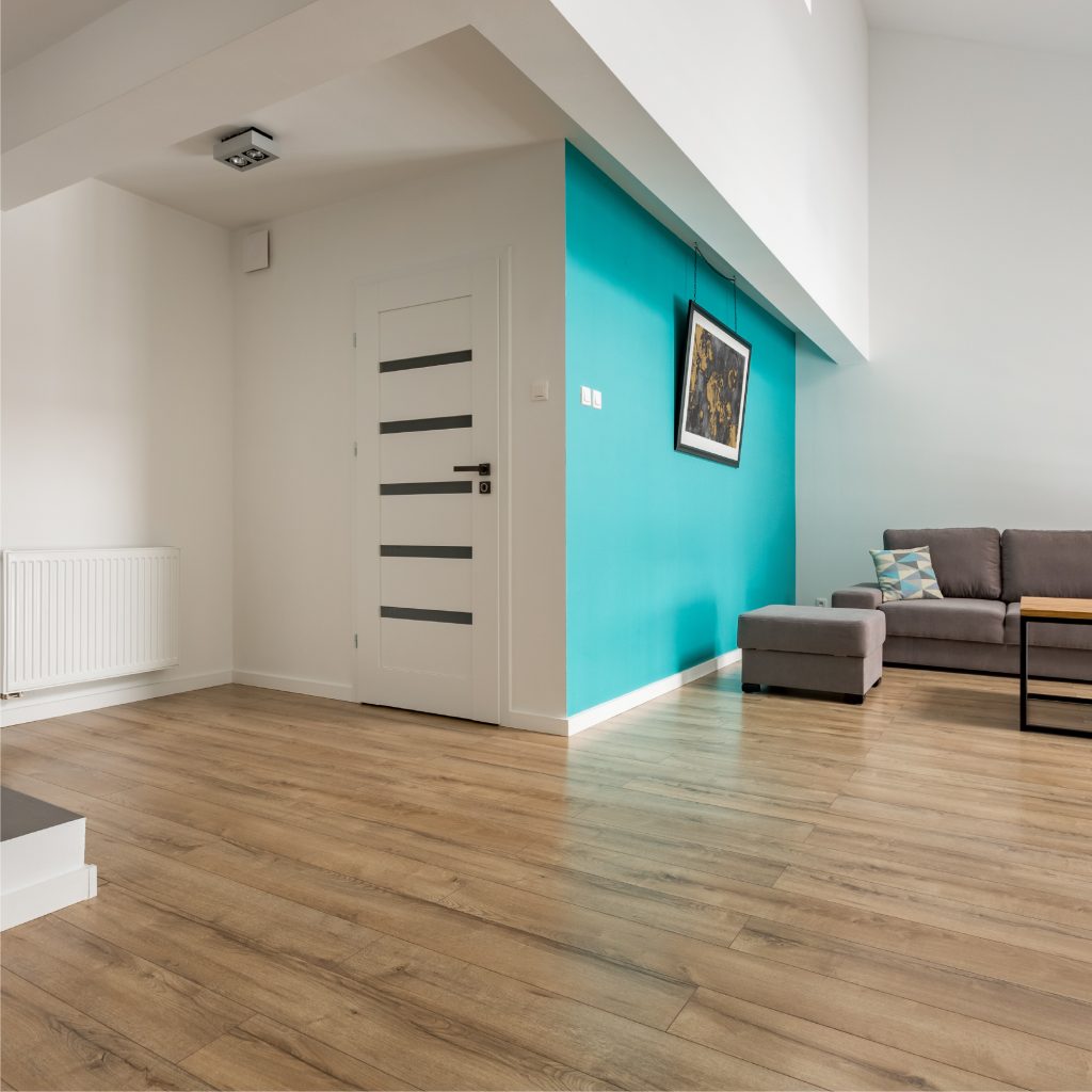 1.5mm LVP Walnut - Multi-flor (Pty) Ltd.