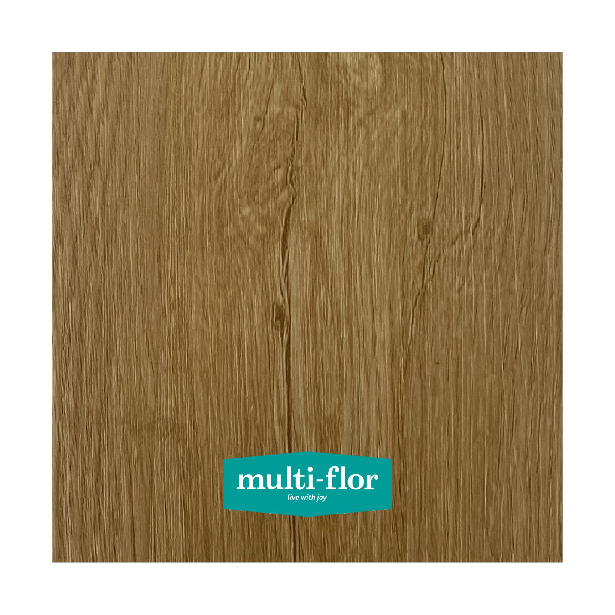 1.5mm LVP Maple - Multi-flor (Pty) Ltd.