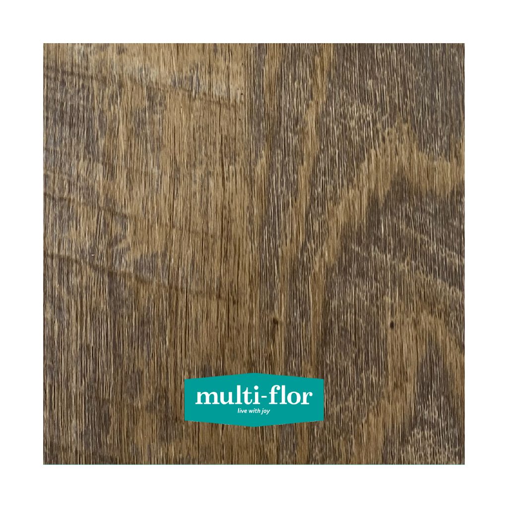 1.5mm Lifestyle LVP's - Multi-flor (Pty) Ltd.