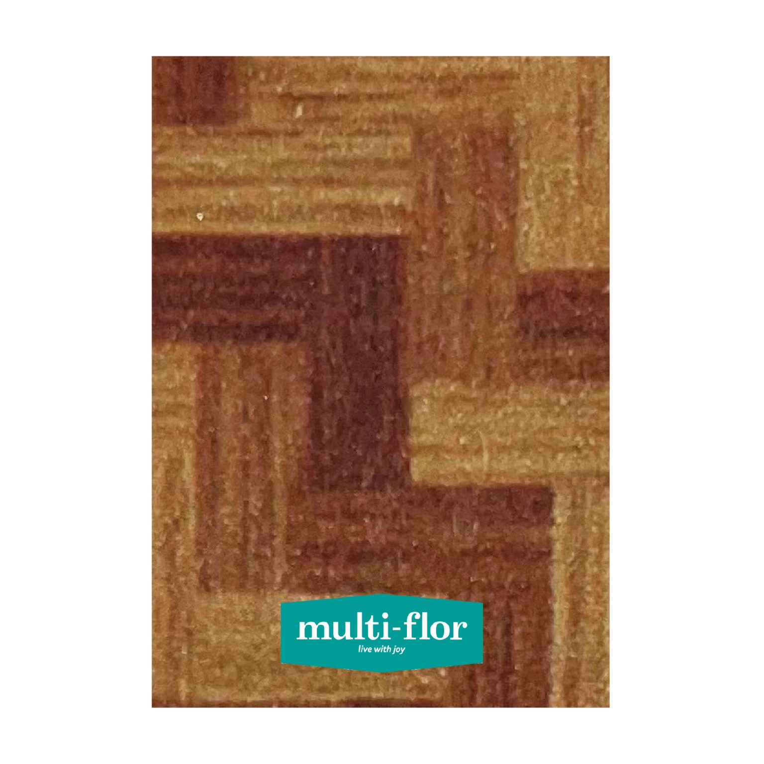 Super Strong - 0.55mm - Multi-flor (Pty) Ltd.