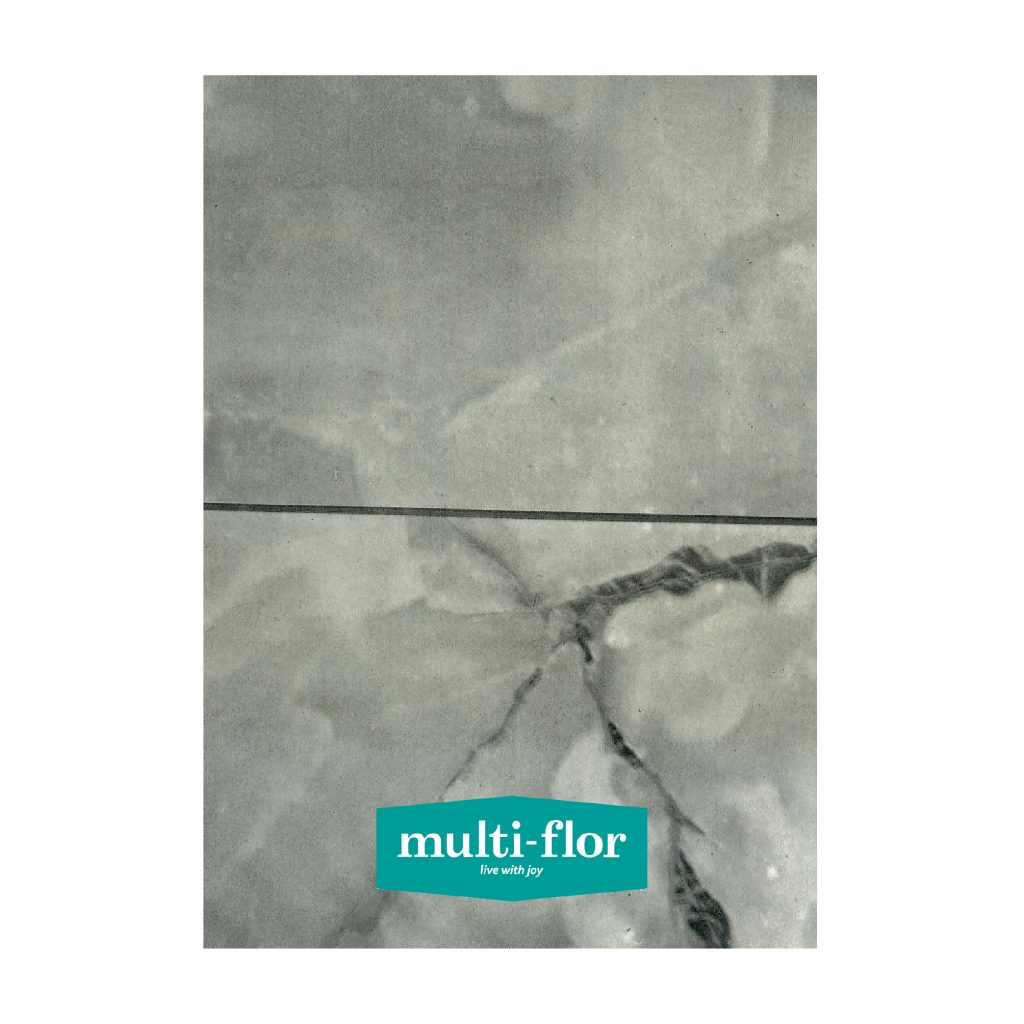 Super Strong - 0.55mm - Multi-flor (Pty) Ltd.