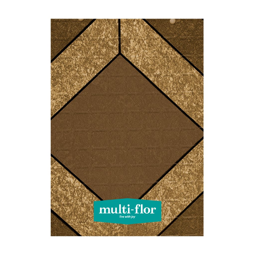 Super Strong - 0.55mm - Multi-flor (Pty) Ltd.