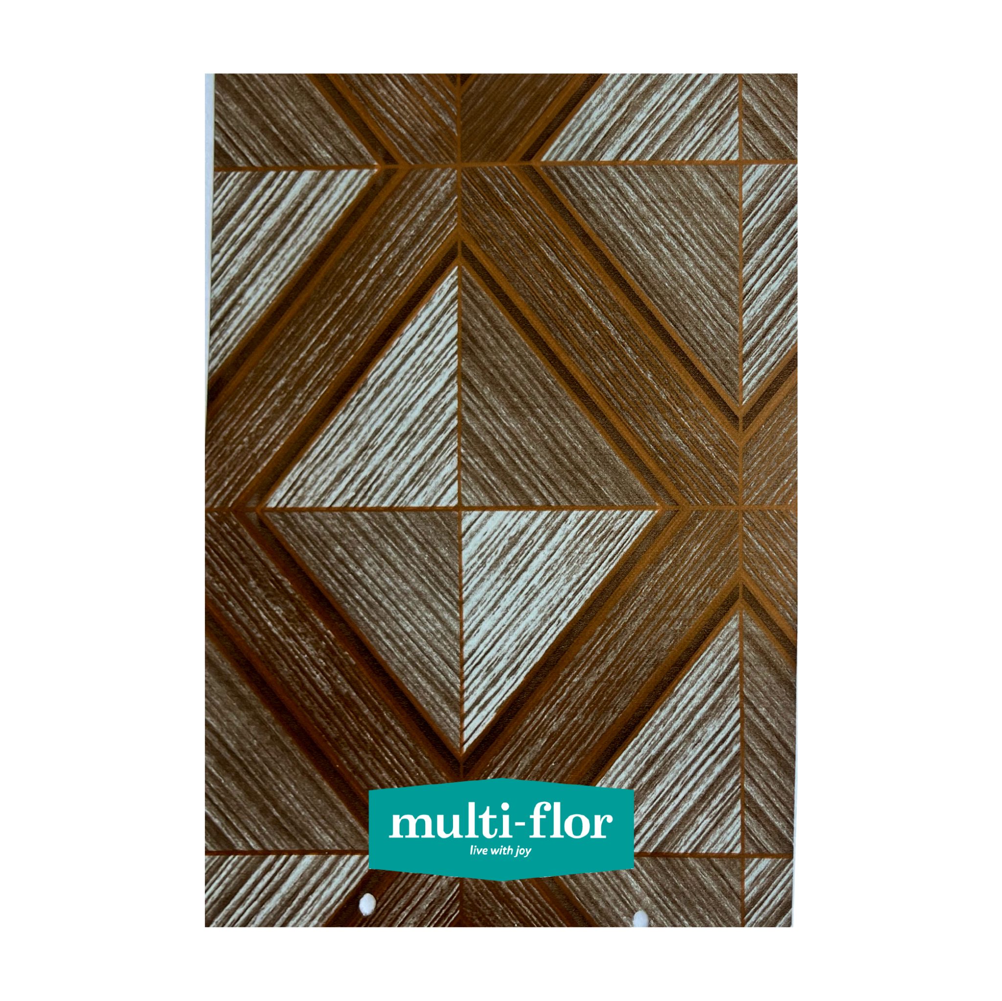 Super Strong - 0.55mm - Multi-flor (Pty) Ltd.