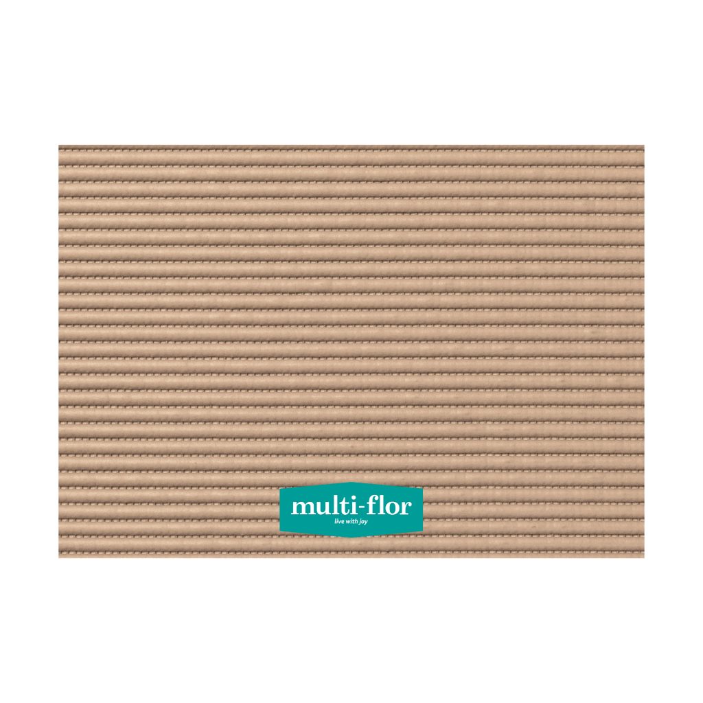 Versa Mat – Taupe - Multi-flor (Pty) Ltd.