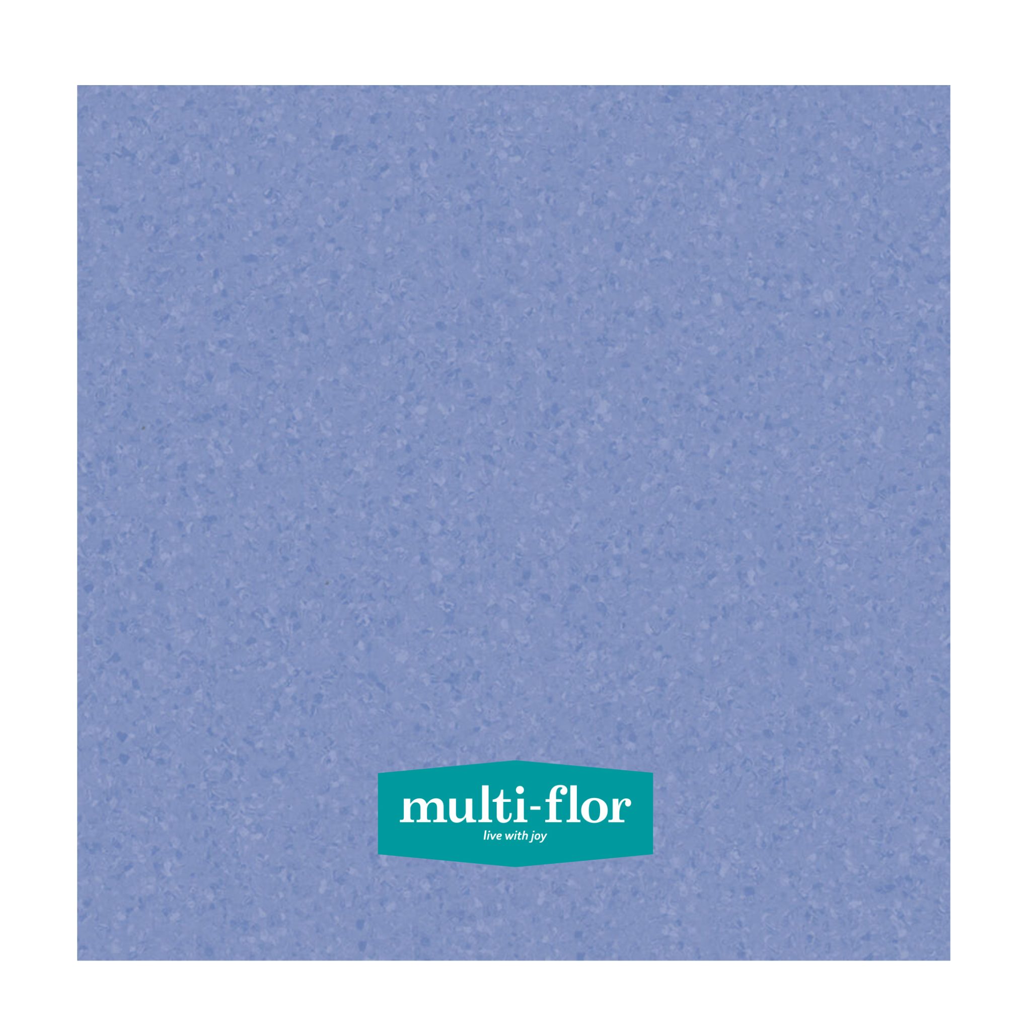 Tarkett Vinyl Sheeting - Multi-flor (Pty) Ltd.