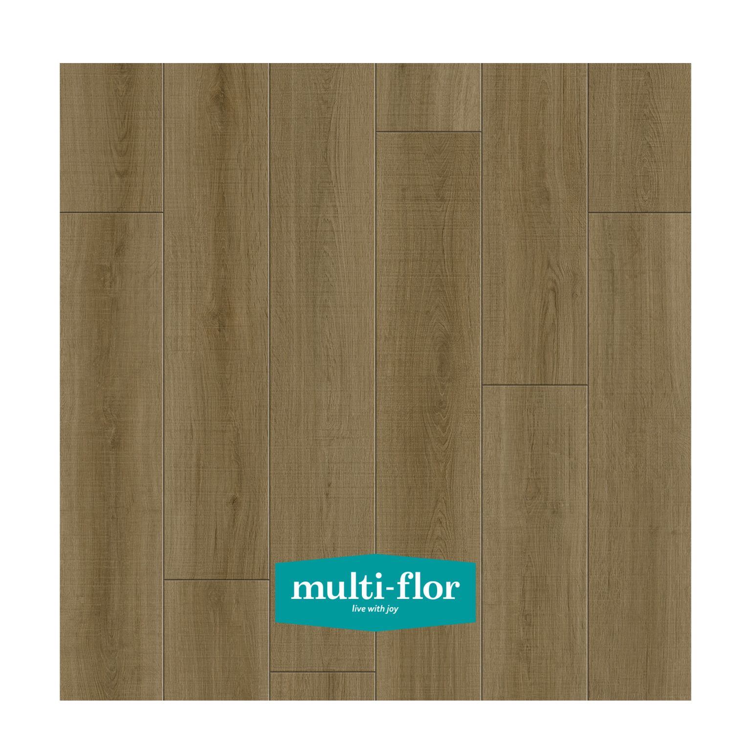 Vantage - Multi-flor (Pty) Ltd.