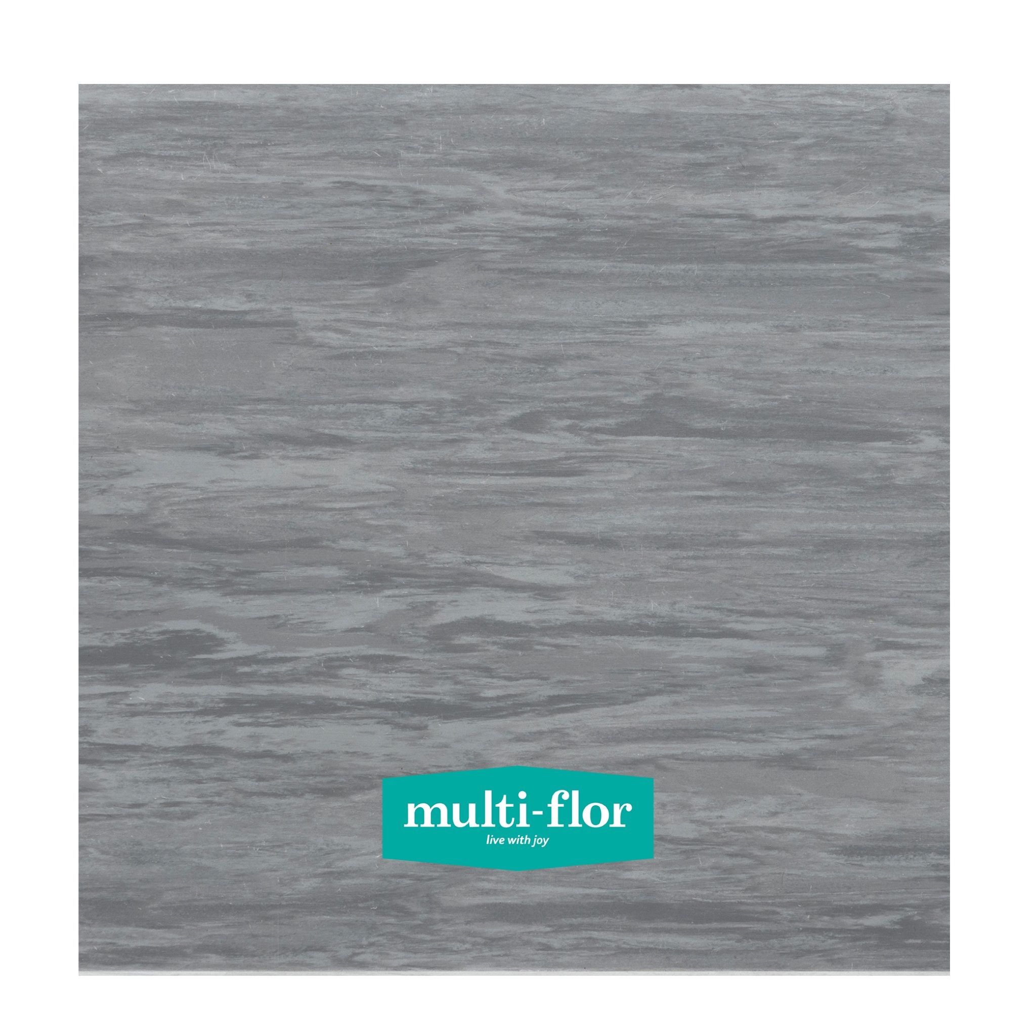 Vylon Plus – 590 - Multi-flor (Pty) Ltd.