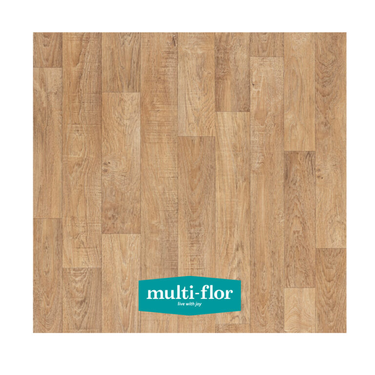 Vinyls - Multi-flor (Pty) Ltd.