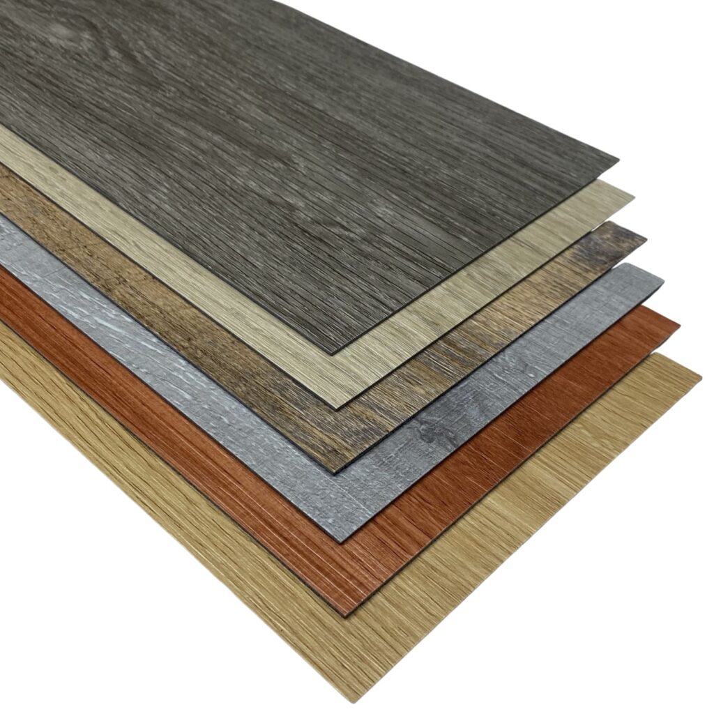 1.5mm LVP Ash - Multi-flor (Pty) Ltd.