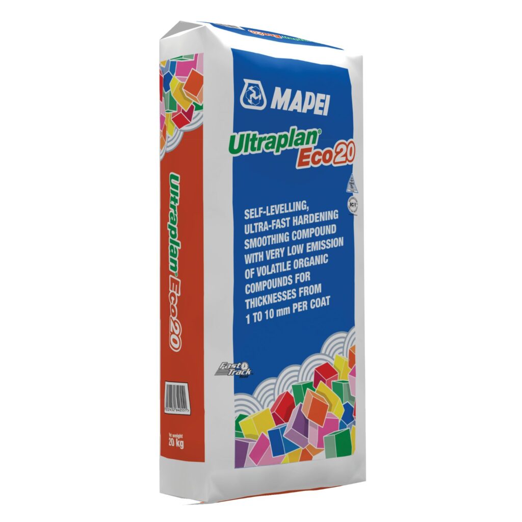 Alablaster - Multi-flor (Pty) Ltd.