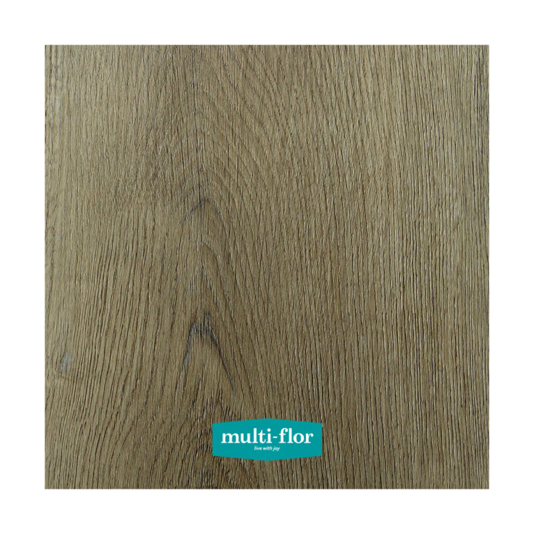 NexStep LVP - Multi-flor (Pty) Ltd.