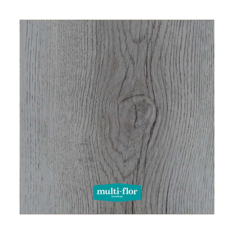 NexStep LVP - Multi-flor (Pty) Ltd.