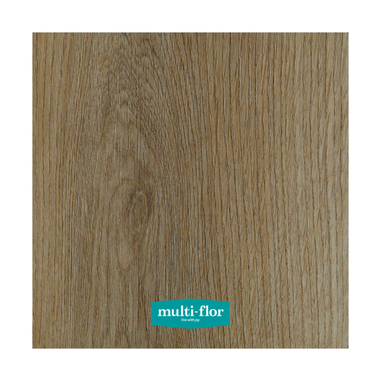 NexStep LVP - Multi-flor (Pty) Ltd.