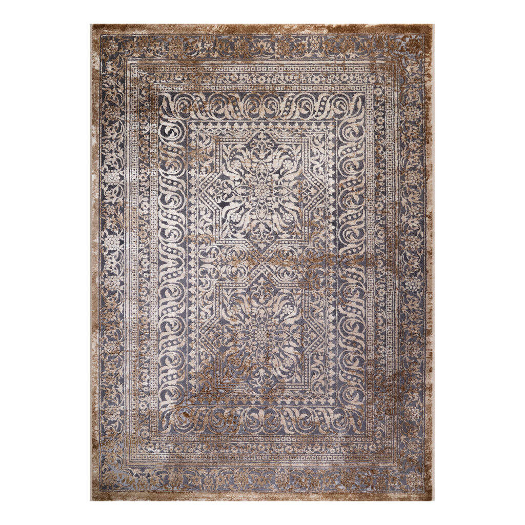 Alvita AV1005 - Multi-flor (Pty) Ltd.