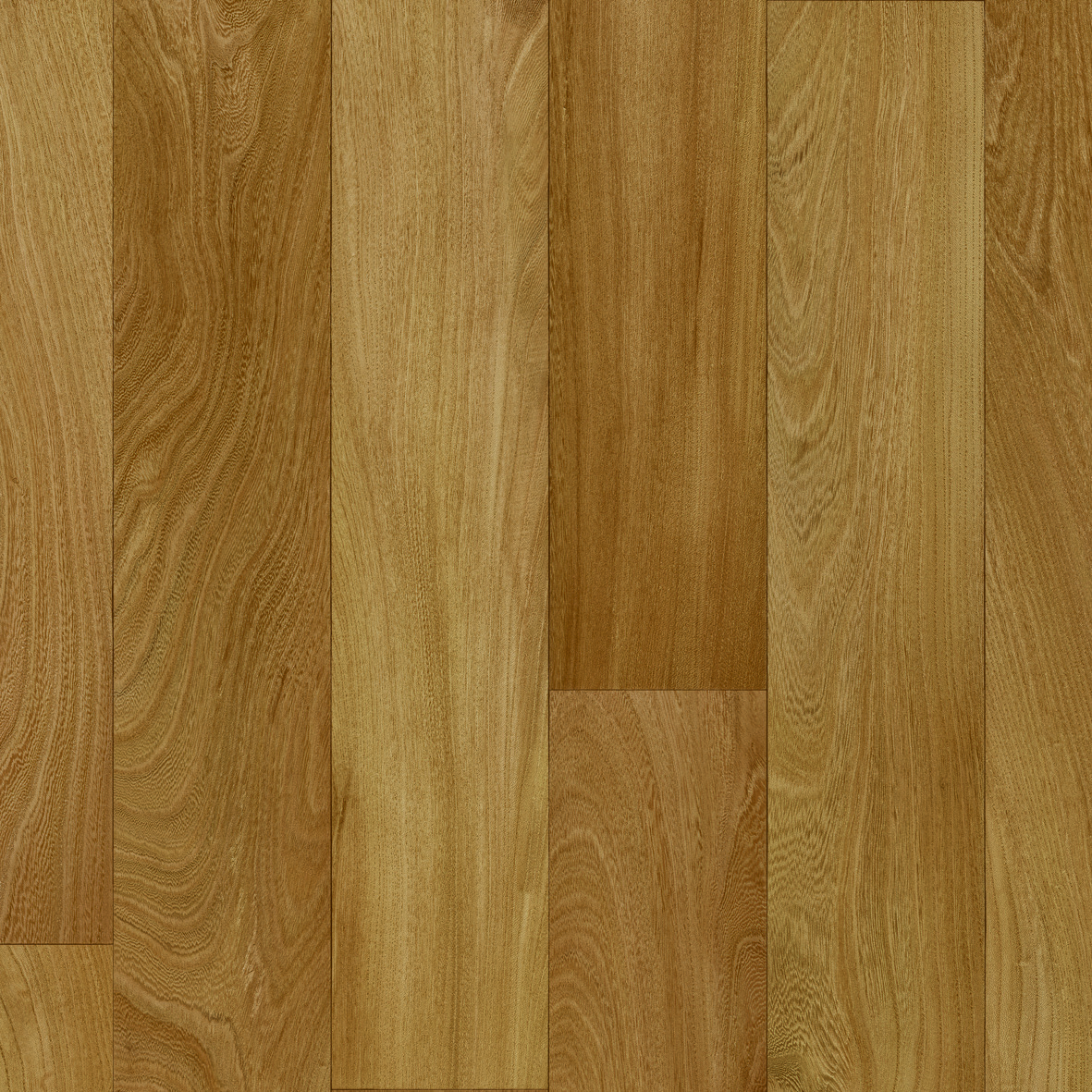 Eniro Equador - Multi-flor (Pty) Ltd.