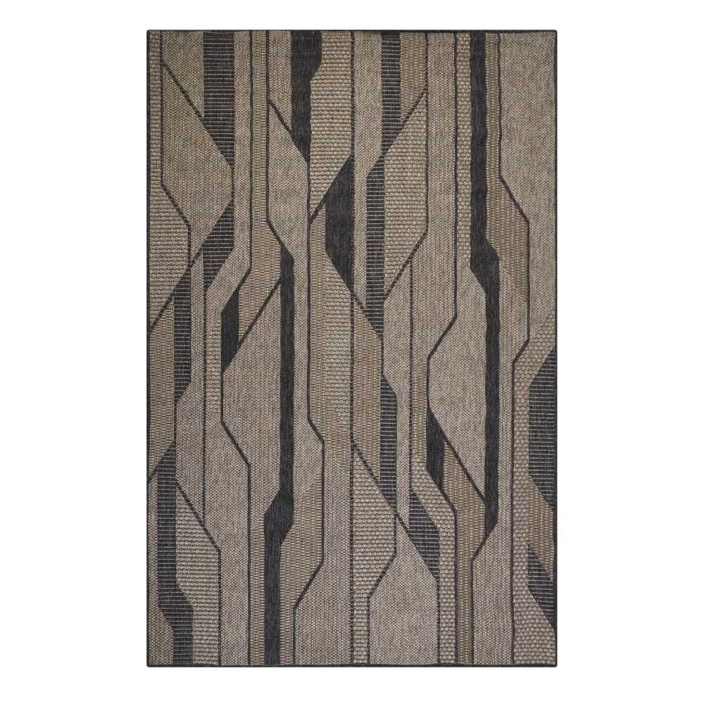 Weather Weave – 59002/A8W – D - Multi-flor (Pty) Ltd.